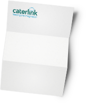 Caterlink